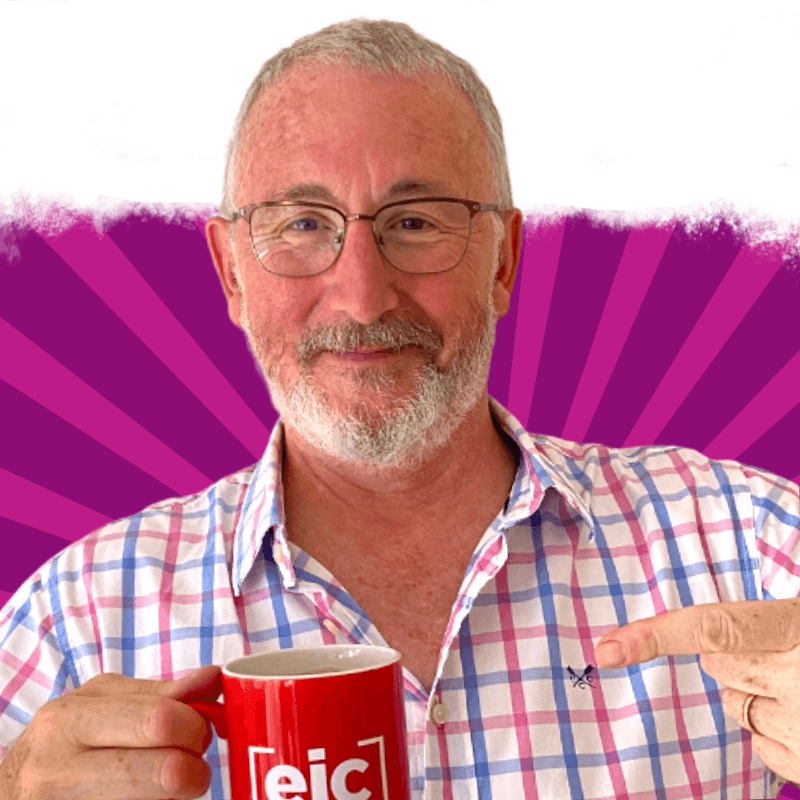 Presenters - Trend Radio