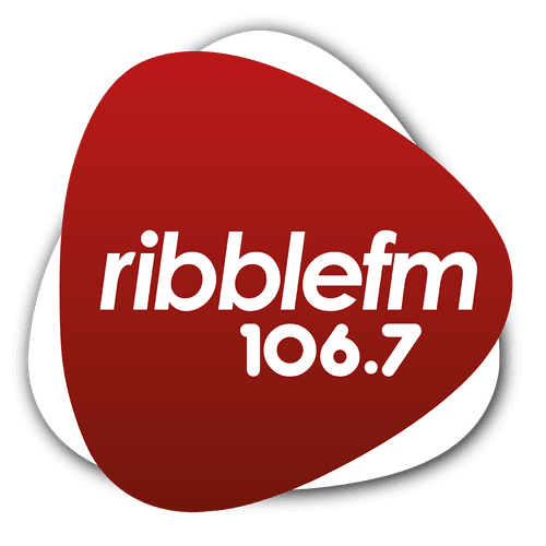 Presenters - Ribble FM