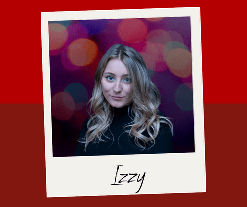 Presenters - Ribble FM