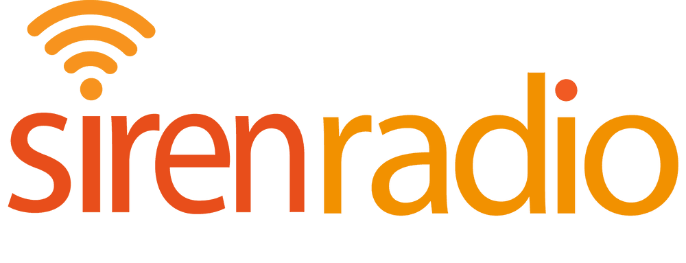 Listen - Siren Radio