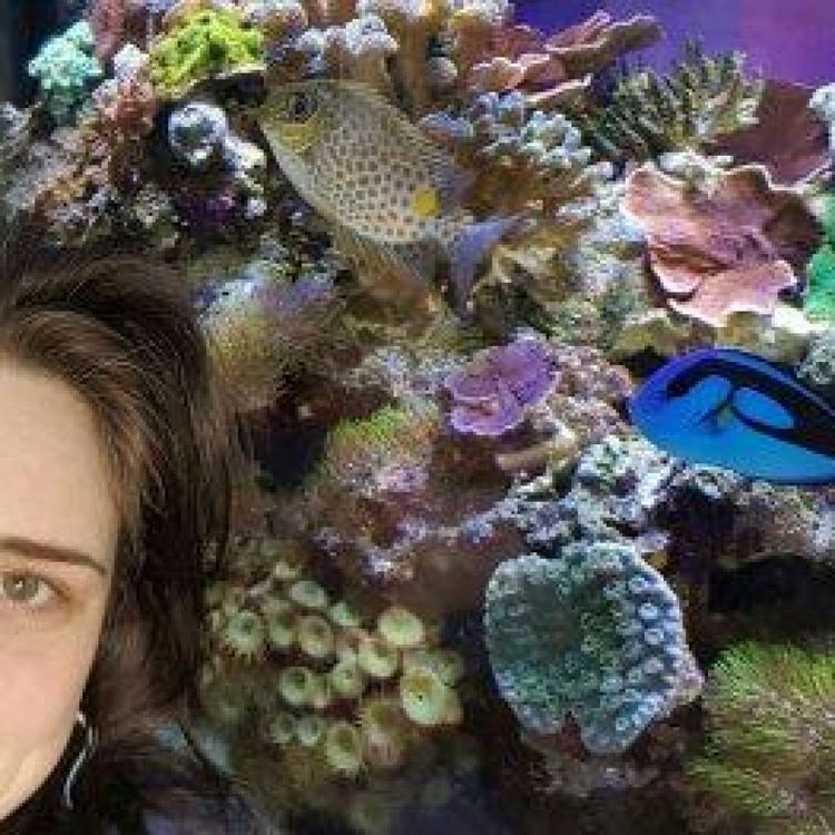 Presenters - Source FM