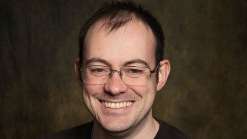 The BA12 Chart - Warminster Community Radio