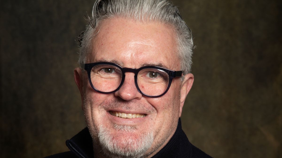 Presenters - Warminster Community Radio