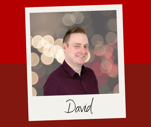 Presenters - Ribble FM