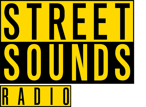 Street Sounds Radio