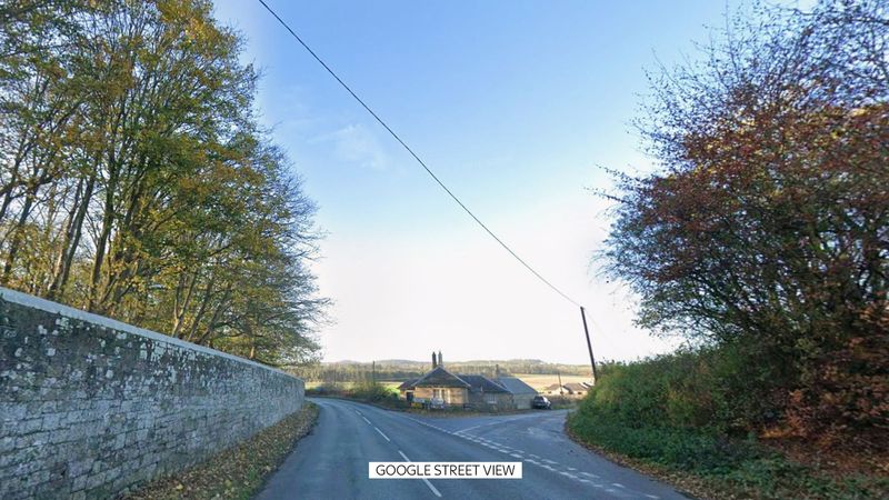 Both drivers killed in two-car crash - Bolt Radio