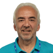 Alan Gordon - The Mid-Week Late Show - Ayr Hospital Radio