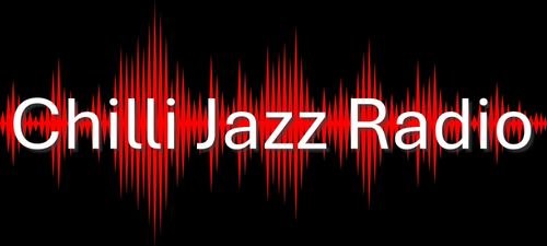 Listen - Chilli Jazz Radio