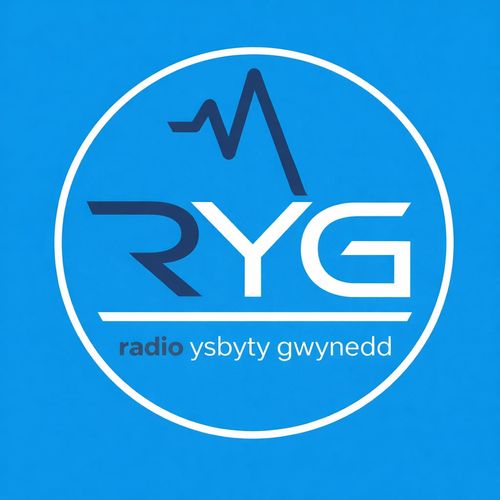 Schedule - Radio Ysbyty Gwynedd