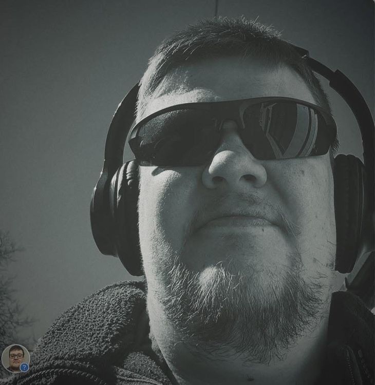 Chilli Jazz Radio