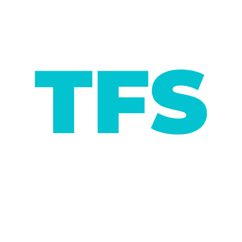 Contact Us - TFS RADIO