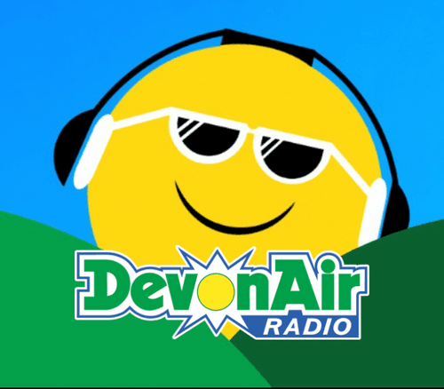 DevonAir Radio