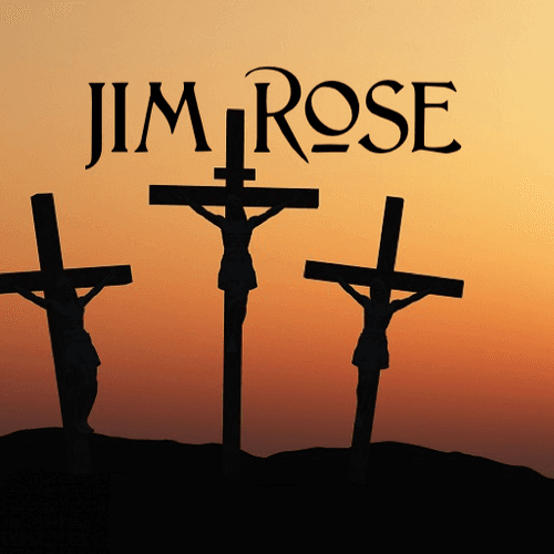 Heartbeat with Jim Rose - Drystone Radio