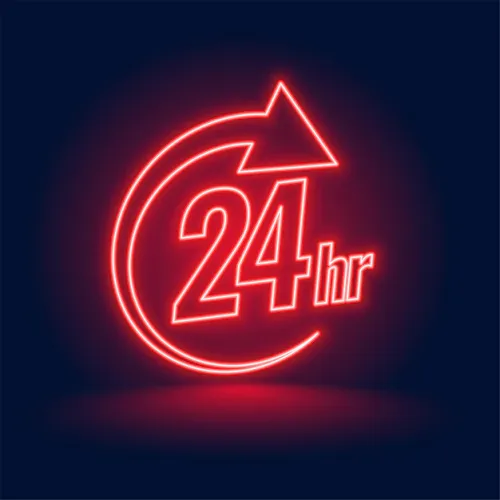 Catch Up - Chilli Jazz Radio