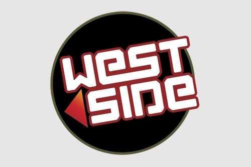 WESTSIDE CONNECTION - Westside Radio
