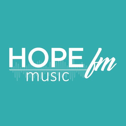 Hope FM