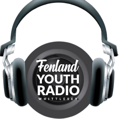 Listen - Fenland Youth Radio