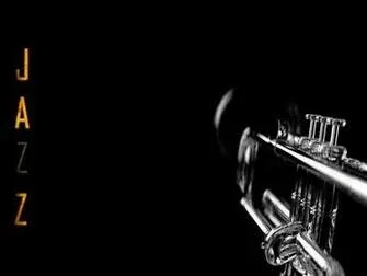 About - Chilli Jazz Radio