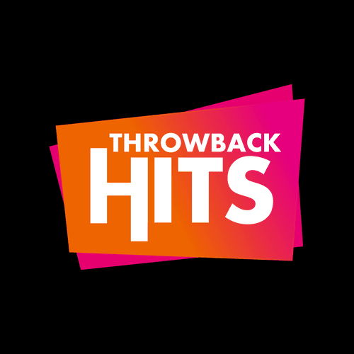 Listen - Throwback Hits