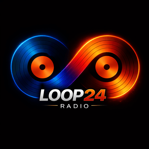 Listen - LOOP24 Radio
