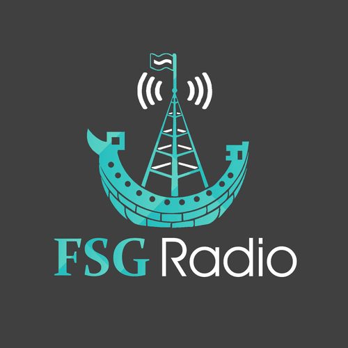 Listen - FSG Radio