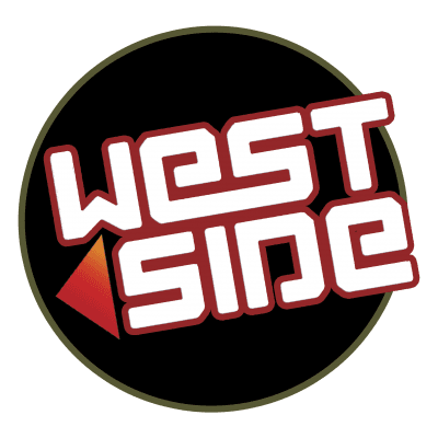 Schedule - Westside Radio