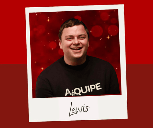 Presenters - Ribble FM