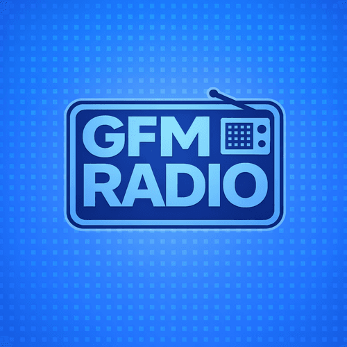 Listen - GFM Radio