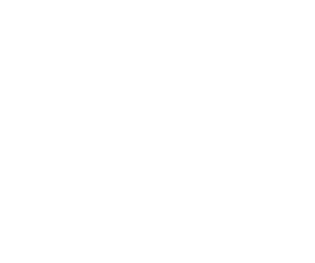 Bridge FM