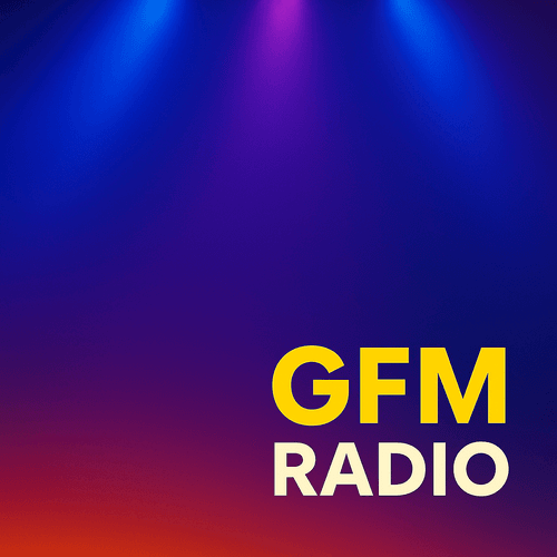 The Team - GFM Radio