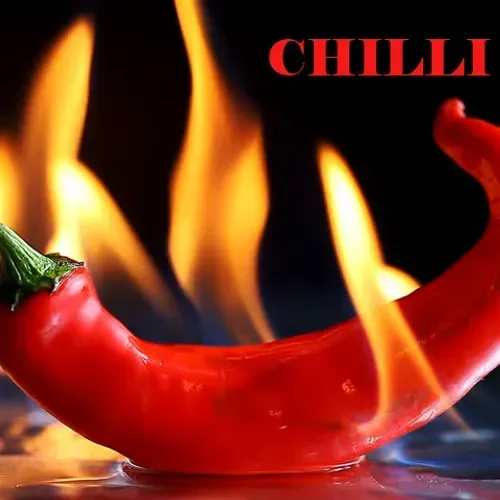 Contact - Chilli Jazz Radio