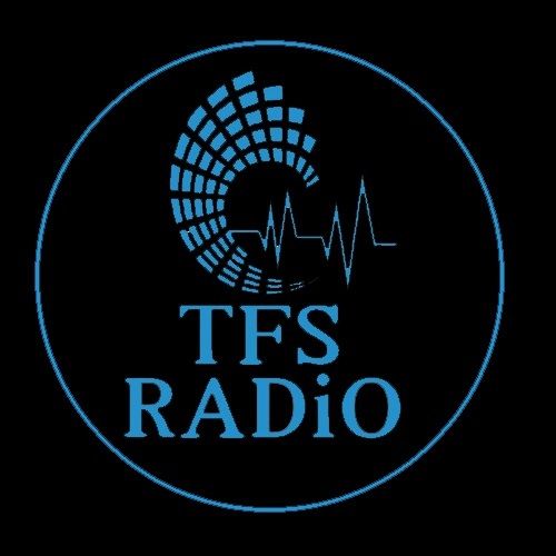 News - TFS RADIO