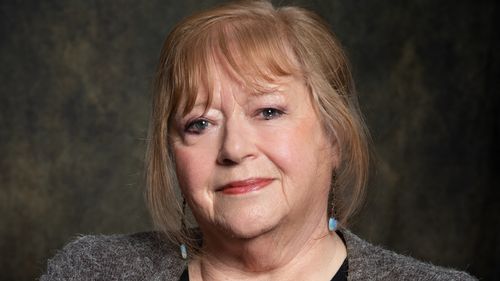 The PPS Show - Warminster Community Radio