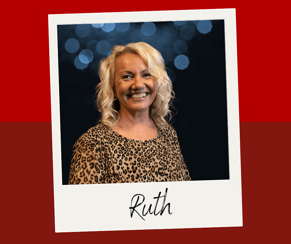 Presenters - Ribble FM