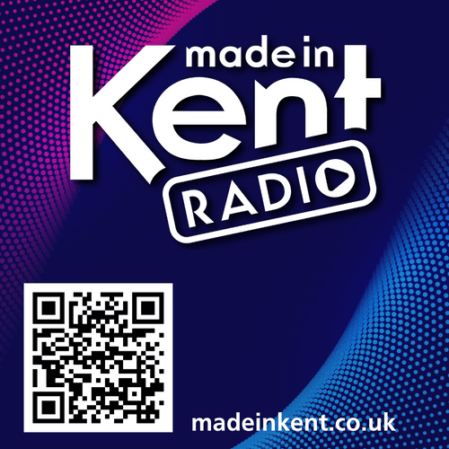 Made in Kent Radio