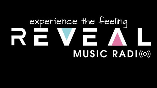 Reveal Music Radio