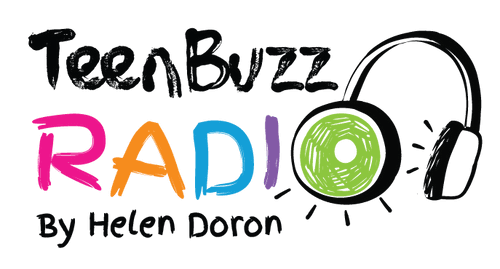 TeenBuzz Radio