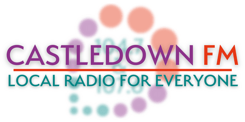 Listen Again - Castledown FM