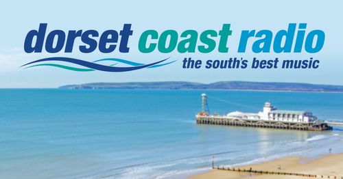 Listen - Dorset Coast Radio