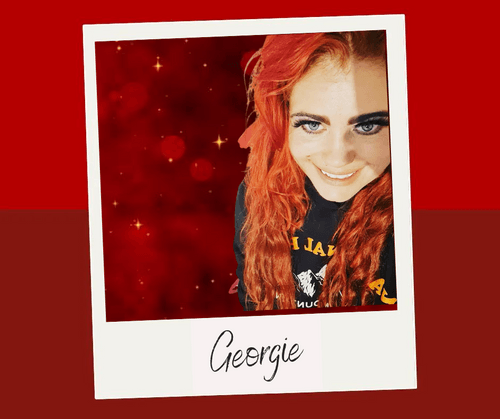 Presenters - Ribble FM