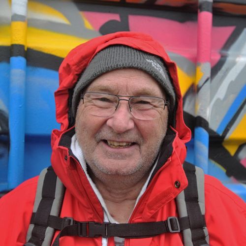 Daave the Rave - Source FM