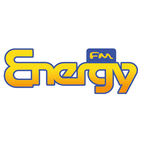 Listen - Energy FM