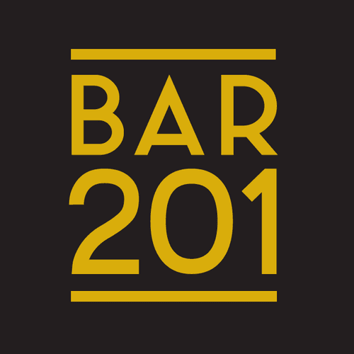 Bar 201