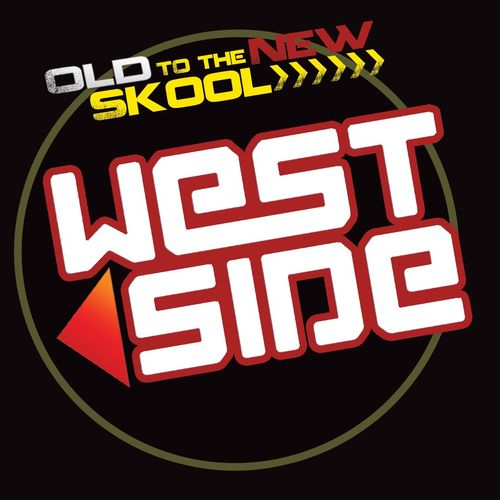 Westside Radio