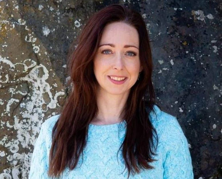 Presenters - Source FM