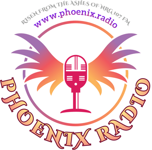 Public File - Phoenix Radio Sussex