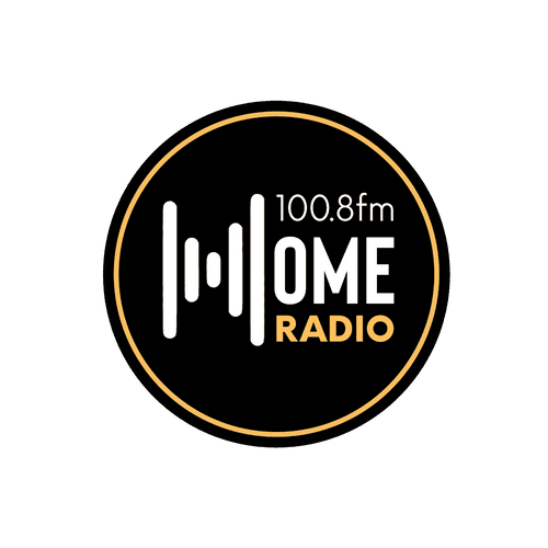 Presenters - Home Radio