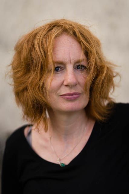 Natalie Rigby - Source FM