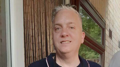 Presenters - Warminster Community Radio