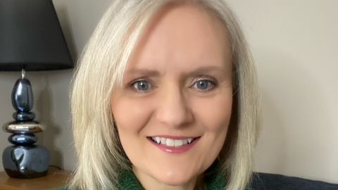 Presenters - Warminster Community Radio